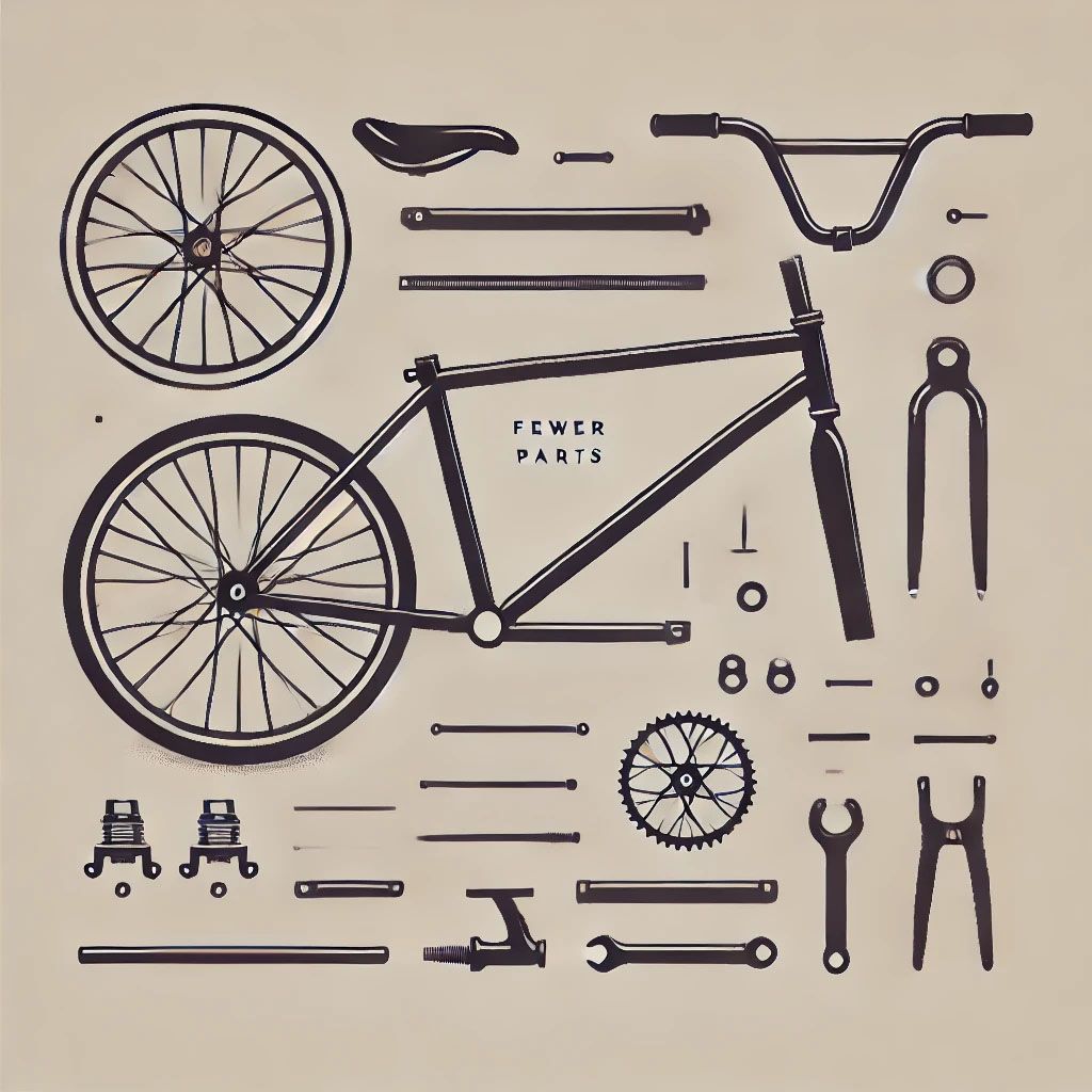 Staff Augmentation or a Product Team?